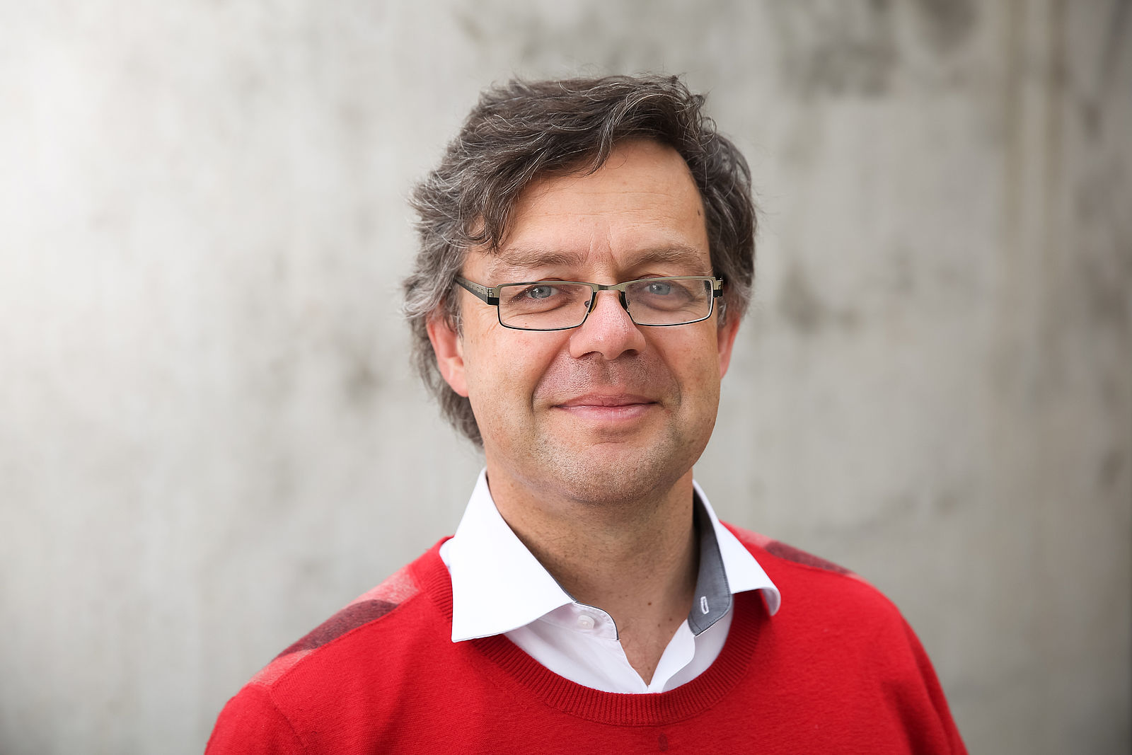 Plenary Presentations | The PASC17 Conference